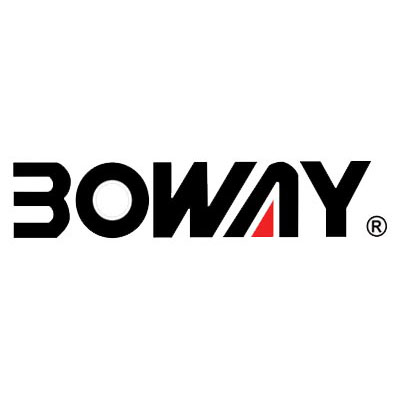 Line array, Live sound, amplifier, speaker, transducer – BOWAY SOUND